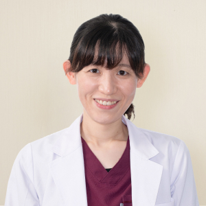 福島県立医科大学 総合内科・総合診療学講座 0446